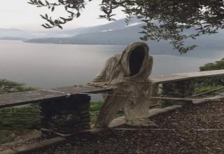 35 Cursed Pics We Found Online - Wtf Gallery | eBaum's World