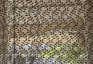 35 Cursed Pics We Found Online - Wtf Gallery | eBaum's World