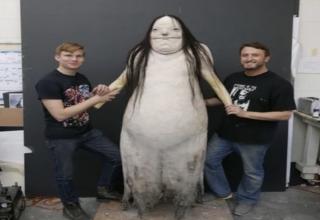 34 Cursed Pics from the Web - Funny Gallery | eBaum's World