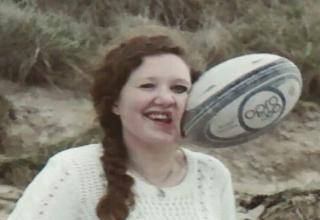 34 Cursed Pics from the Web - Funny Gallery | eBaum's World