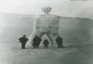 34 Cursed Pics from the Web - Funny Gallery | eBaum's World