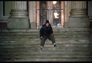 The 14 Best John Belushi Moments From 1978's 'Animal House' - Wow ...