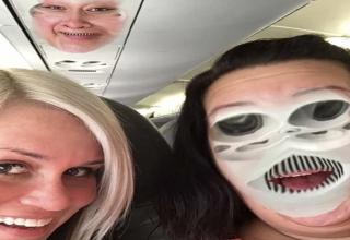 The 50 Funniest and Most Messed-Up Face Swaps We Could Find - Funny ...