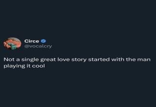 21 Relatable Tweets and Memes for the Hopeless Romantics - Funny ...