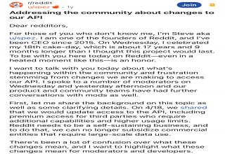 25 of the Most Hated Reddit Posts of All Time - Wtf Gallery | eBaum's World