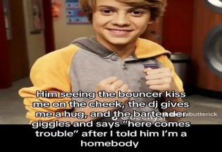 Situationships, Fumbles, and LOLs: 23 Relatable Memes About Modern ...