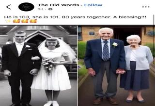 45 Boomer Posts from the A.I. Slop Shop - Funny Gallery | eBaum's World