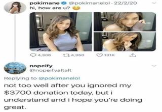 23 Embarrassing Tweets You Couldn't Waterboard Out of Us - Funny ...