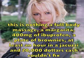 Love Is Hard, Memes Are Easy: A Roundup of 20 Dating LOLs - Funny ...