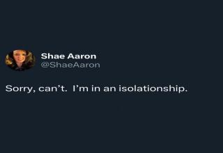 Unhinged and Unfiltered: 22 Relatable Memes for the Lonely Lovers ...