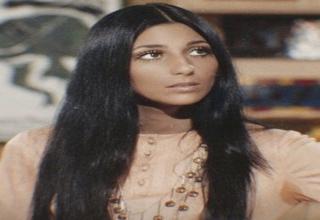 35 More Photos of What the World Looked Like in 1975 - Wow Gallery ...