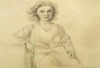 42 Insane Pieces Art Made By People Slowly Losing Their Mind - Ftw ...