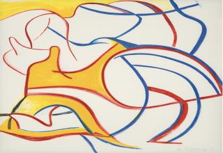 42 Insane Pieces Art Made By People Slowly Losing Their Mind - Ftw ...