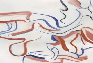 42 Insane Pieces Art Made By People Slowly Losing Their Mind - Ftw ...