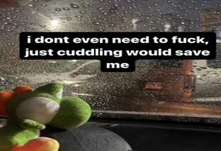 Red Flags and Relationship Fails: 20 Memes That Are Way Too Real ...