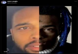 Arizona Incels Held 'Gooneral' Candlelight Vigil for the 'Goonicide ...