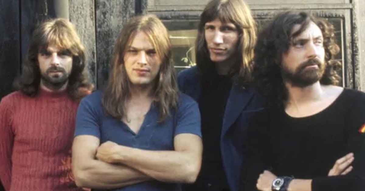 Explaining the Story Behind the Biggest Band Breakups | eBaum's World