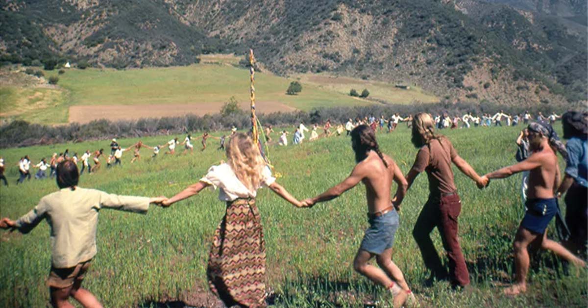 15 Cult Stories Brought to You Straight from the 1970s | eBaum's World
