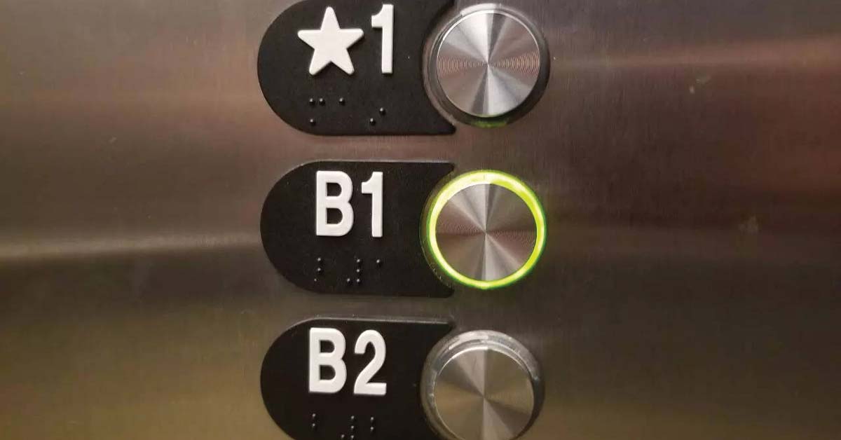 The Real Purpose of 16 Regular Things You Never Knew | eBaum's World