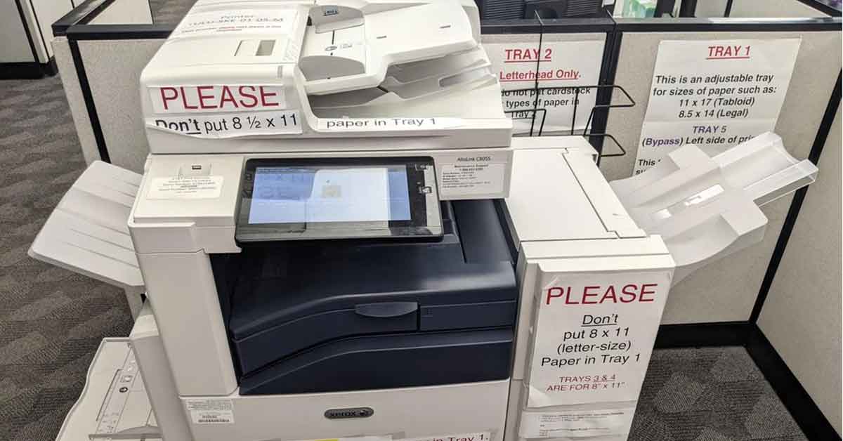 19 Images Showing Work Stinks and Bosses Are Mean | eBaum's World