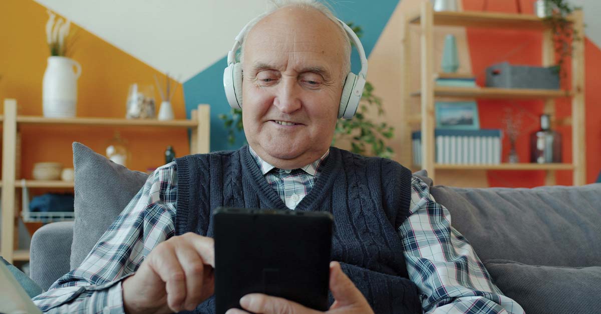 Boomers Understanding The Internet In Real Time | eBaum's World