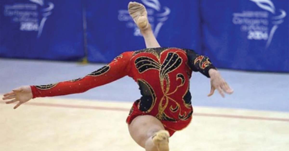 20 Photos That Aren't What You Thought at First Glance | eBaum's World