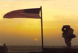 Enjoy a Batch of 62 Memes and Pics Just for You - Funny Gallery | eBaum ...