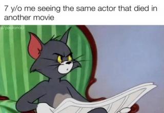 54 Savagely Accurate Memes - Funny Gallery | eBaum's World