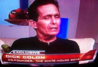 22 People With Awkward Names - Funny Gallery | eBaum's World