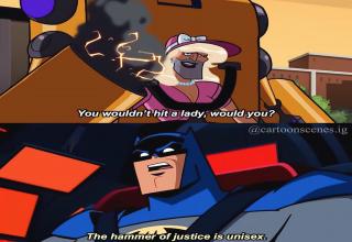 24 Gut Busting Memes To Make Your Day Brighter | eBaum's World