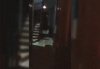 17 Pics That Will Creep You Out When You See What's Going On - Creepy ...