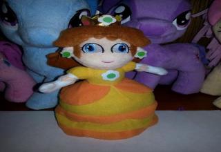 23 Ridiculous Nintendo Knock-Offs - Gallery | eBaum's World