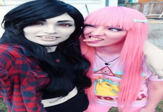 Enjoy a Bite-Sized Snack of 36 Quick Pics - Funny Gallery | eBaum's World