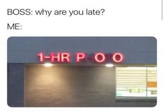 32 Awesome Memes For Your Viewing Pleasure - Funny Gallery | eBaum's World