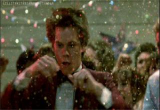 32 Totally Rad 80's Movies .Gifs - Funny Gallery | eBaum's World