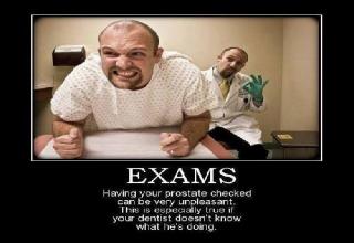 Random funnies - Gallery | eBaum's World