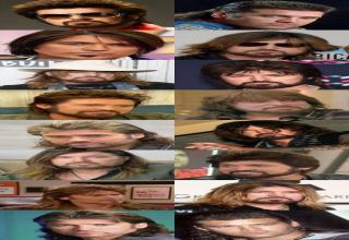 20 Pics That Will Make You Cringe - Funny Gallery | eBaum's World