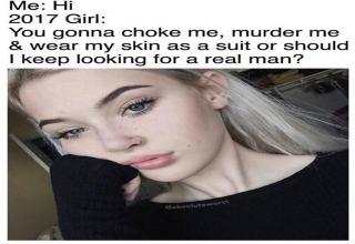 58 Savage Memes For People With Ruthless Souls - Funny Gallery | eBaum ...