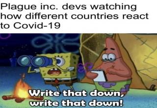 Fresh Pics and Memes For Containment Entertainment (40 Pics) - Funny ...