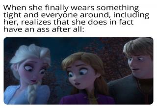 40 Memes That Will Add A Little Spice to Your Life - Funny Gallery ...