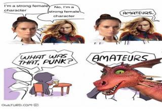 40 Funny Memes We Found on the Interwebz - Funny Gallery | eBaum's World