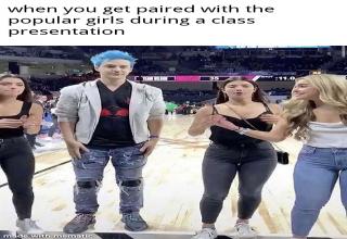 30 Random Memes In No Particular Order - Funny Gallery | eBaum's World