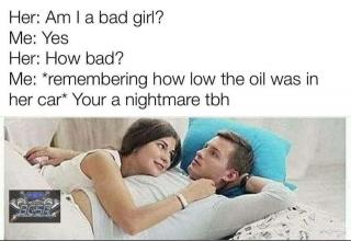 30 Funny Memes To Contain Your Laughter - Funny Gallery | eBaum's World