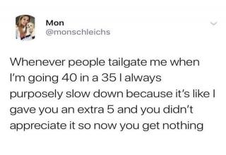 44 Random Funny Memes to Run the Clock Out With | eBaum's World