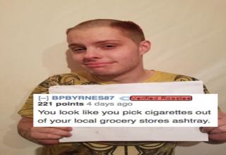 10 Roasts That Are the Devastating Kind of Honest - Funny Gallery ...
