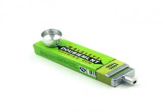 31 Clever Pieces of Contraband Found in Prisons - Wow Gallery | eBaum's ...