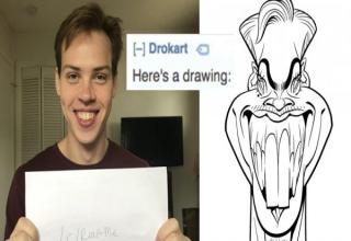 11 Ruthless Roasts That Rocked Their Victim's World - Funny Gallery ...