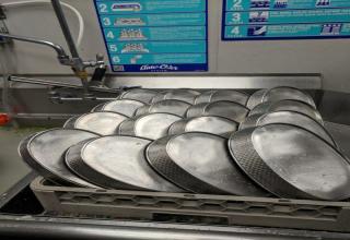 35 Perfect Pics That Are Strangely Satisfying - Feels Gallery | eBaum's ...