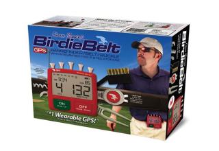 44 Prank Gift Boxes To Troll Your Friends and Family Into Thinking You ...