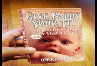 37 Pics and Memes to Get You Through the Slog - Funny Gallery | eBaum's ...